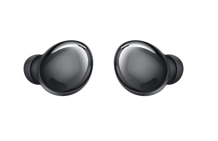 10 TWS Terbaik Yang Multifungsi Di 2023