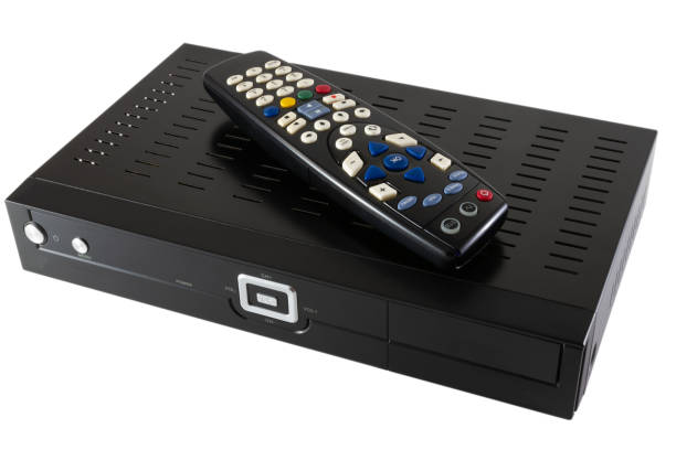 10 Set Top Box TV Digital Terbaik 2025