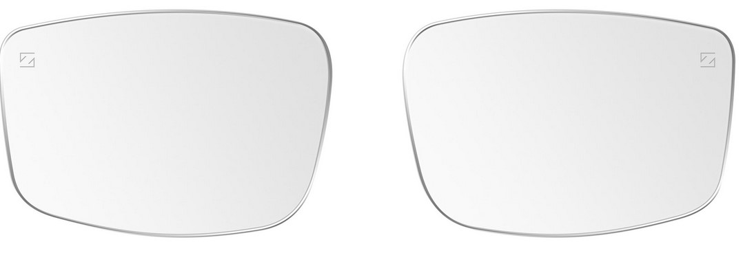 10 Lensa Kacamata Terbaik yang Nyaman Dipakai 2024