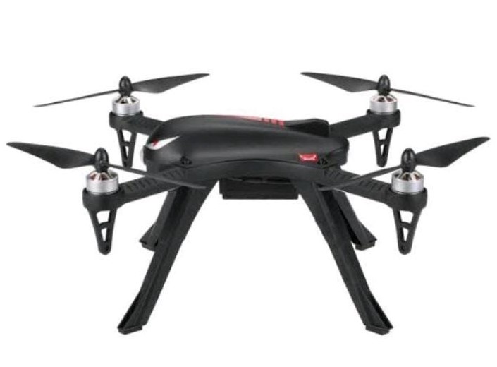 10 Drone Murah Terbaik di Bawah 2 Juta di 2025