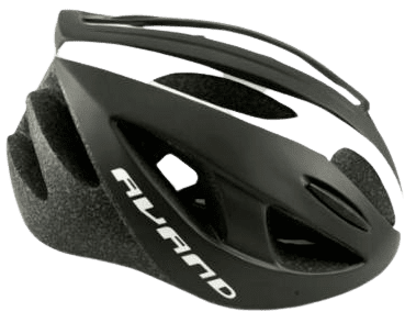 10 Helm Sepeda Terbaik di 2025