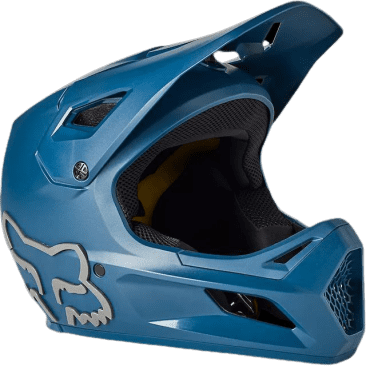 10 Helm Sepeda Terbaik di 2025