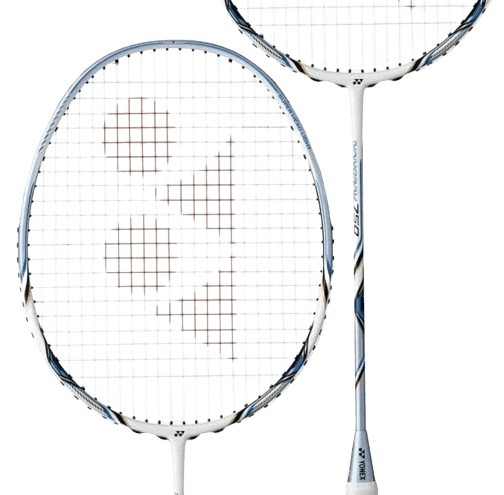 10 Raket Yonex Terbaik Kuat dan Stabil 2025