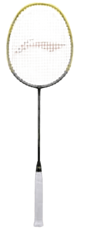 10 Raket Lining Terbaik di 2024