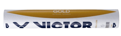 10 Shuttlecock Terbaik dan Berkualitas di Indonesia