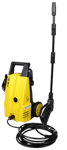 10 Jet Cleaner Terbaik di 2024