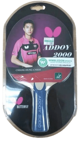 10 Bet Pingpong Terbaik di 2024