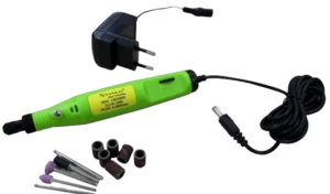 10 Mini Grinder Terbaik di 2024