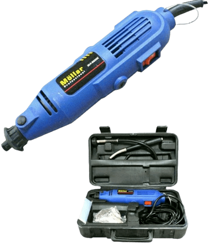 10 Mini Grinder Terbaik di 2025