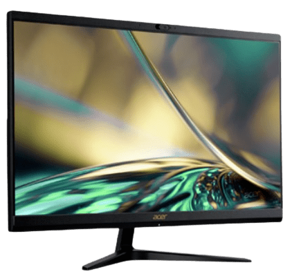 10 PC All In One Terbaik di 2024