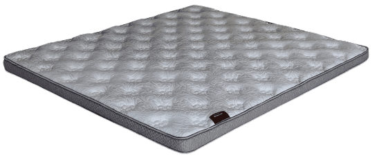 10 Kasur Latex Terbaik di 2024