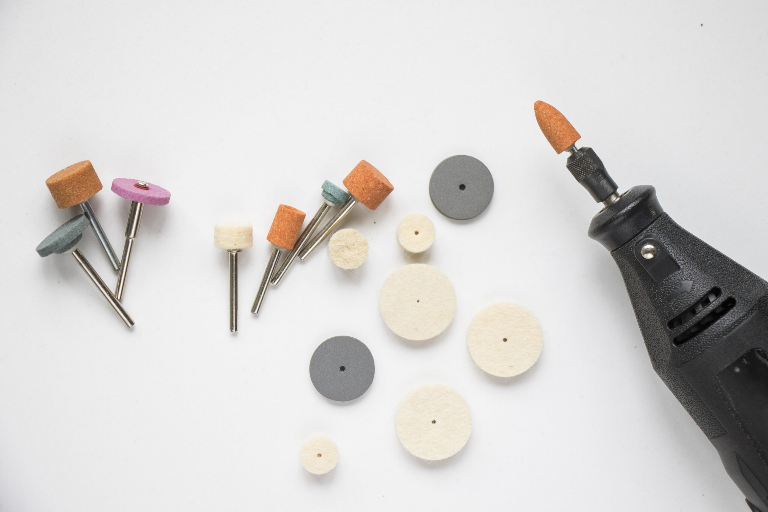 10 Mini Grinder Terbaik di 2025