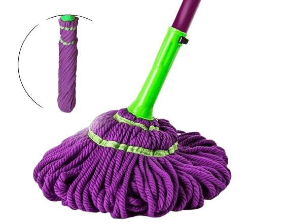 10 Pel Lantai Terbaik Praktis Dipakai di 2023