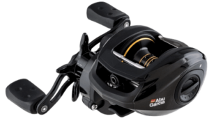 10 Reel Pancing Terbaik di 2024