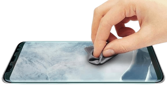 10 Tempered Glass Terbaik Anti Pecah dan Anti Radiasi di 2024