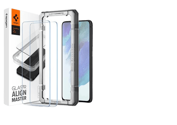 10 Tempered Glass Terbaik Anti Pecah dan Anti Radiasi di 2024