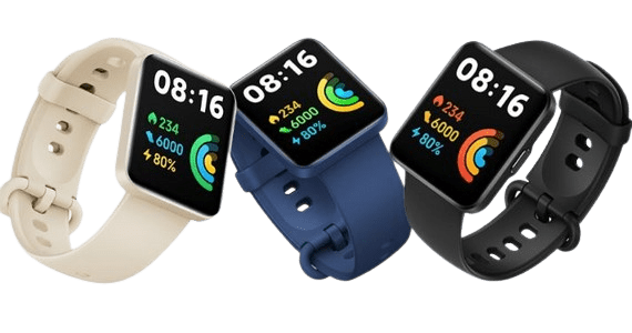 10 Smartwatch Terbaik Untuk Pria dan Wanita di 2023