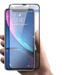 10 Tempered Glass Terbaik Anti Pecah Dan Anti Radiasi Di 2024