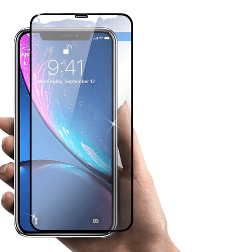 10 Tempered Glass Terbaik Anti Pecah dan Anti Radiasi di 2024