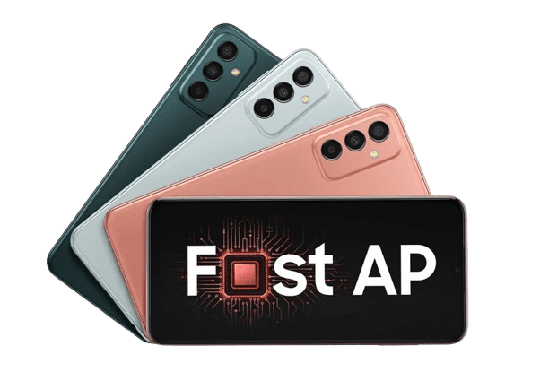 10 HP 3 Jutaan Terbaik dan Terbaru di 2023