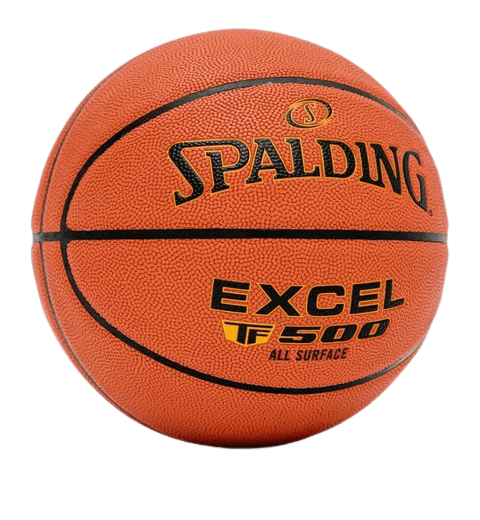 10 Bola Basket Terbaik Indoor dan Outdoor 2023