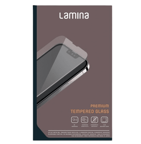10 Tempered Glass Terbaik Anti Pecah dan Anti Radiasi di 2024