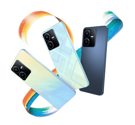 10 HP 2 Jutaan Terbaik di 2023