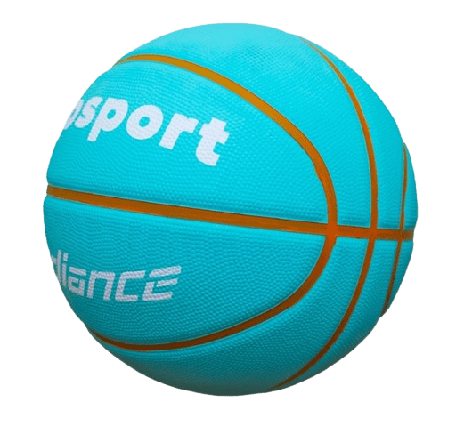 10 Bola Basket Terbaik Indoor dan Outdoor 2023