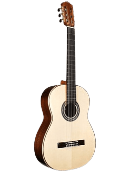 10 Gitar Klasik Terbaik Elektrik dan Akustik 2023