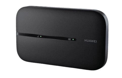 10 MIFI Terbaik untuk 4G dan 5G di 2024