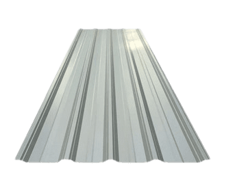 10 Atap Transparan Terbaik Untuk Dapur dan Jemuran di 2023