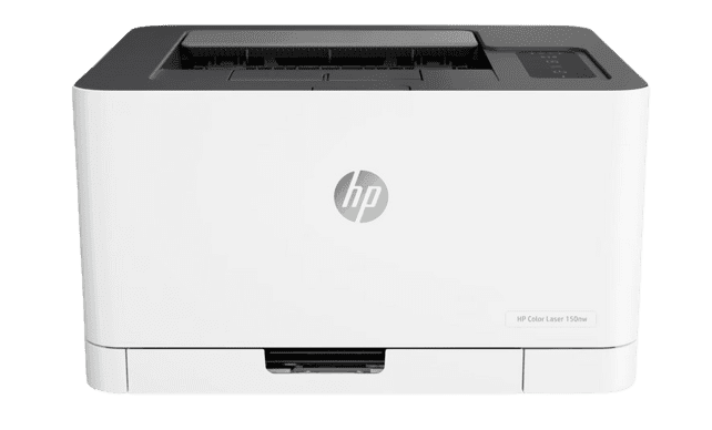 10 Printer Laserjet Terbaik Warna dan Termurah di 2025
