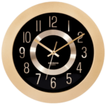 10 Jam Dinding Terbaik dan Terbaru di 2025