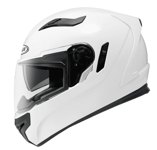 10 Helm Full Face Terbaik Ringan dan Kuat 2024