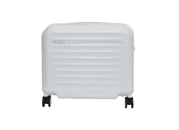 10 Koper Kabin Terbaik Ringan dan Tahan Banting 2025