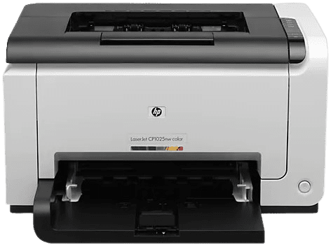 10 Printer Laserjet Terbaik Warna dan Termurah di 2025