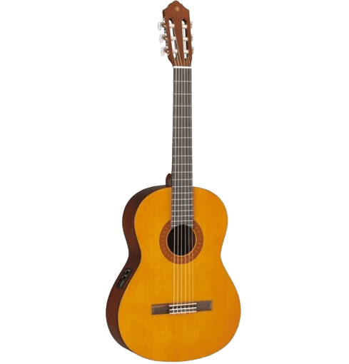 10 Gitar Klasik Terbaik Elektrik dan Akustik 2023