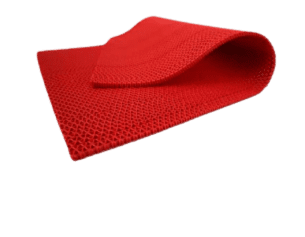 10 Rekomendasi Keset Kaki Karet Terbaik 2025