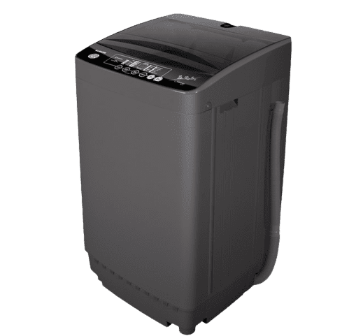 10 Mesin Cuci Top Loading Terbaik 2024