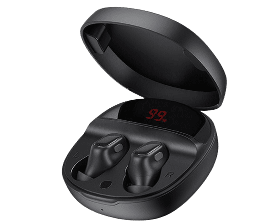 10 Headset Terbaik 2024