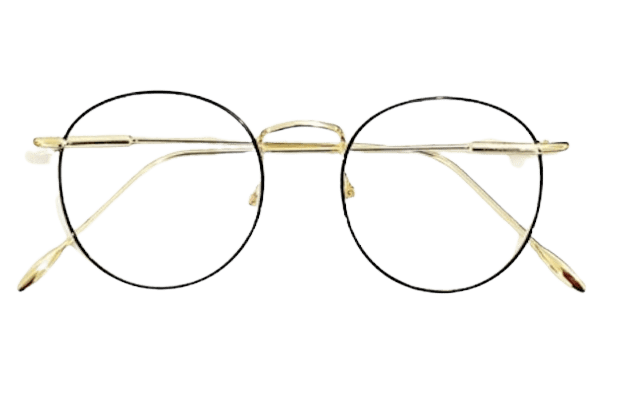 10 Kacamata Anti Radiasi Terbaik 2025