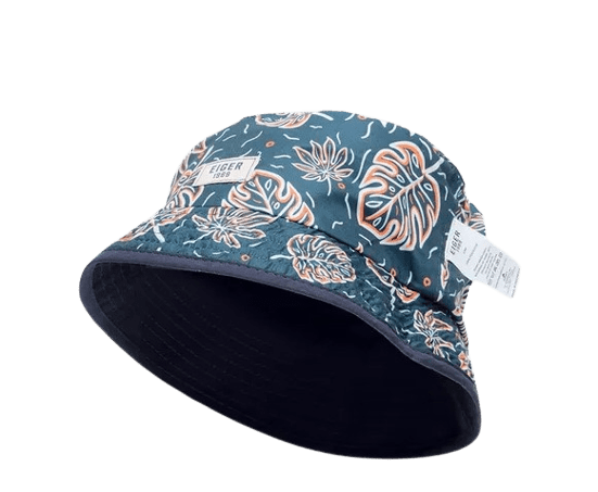 10 Topi Bucket Terbaik 2024