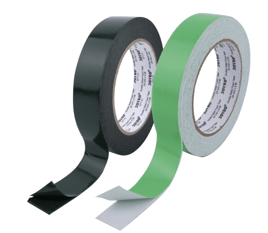 10 Double Tip Terbaik 2023