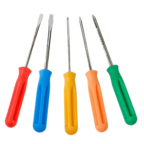 10 Obeng Terbaik 2025