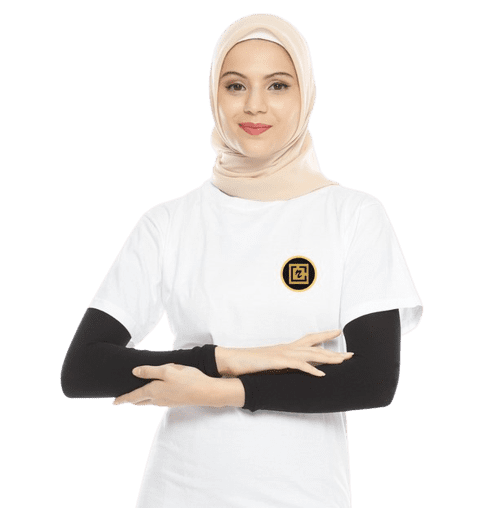 10 Manset Baju Terbaik 2023