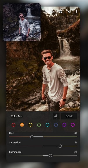 10 Aplikasi Kamera Terbaik 2024