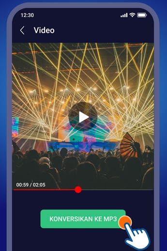 10 MP3 Converter Terbaik 2024