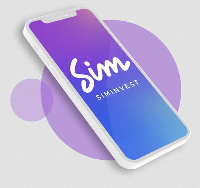 10 Aplikasi Saham Terbaik 2024