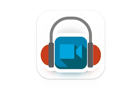 10 MP3 Converter Terbaik 2024