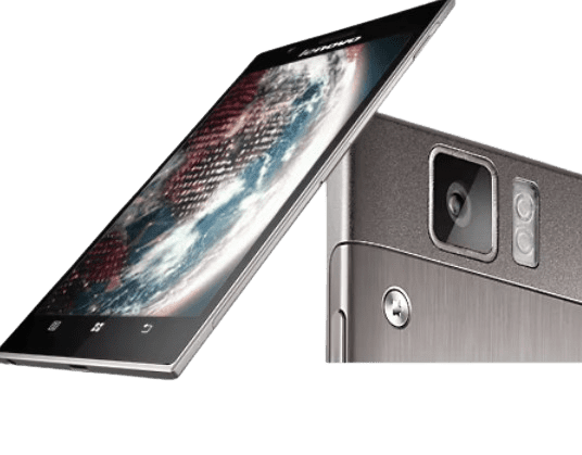 10 Merk HP Terbaik 2025